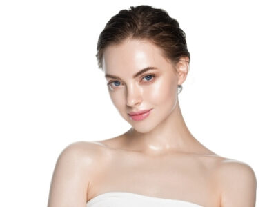 Japanese Small Face Therapy Singapore – Syoujin 匠人: TCM Clinic & Facial ...