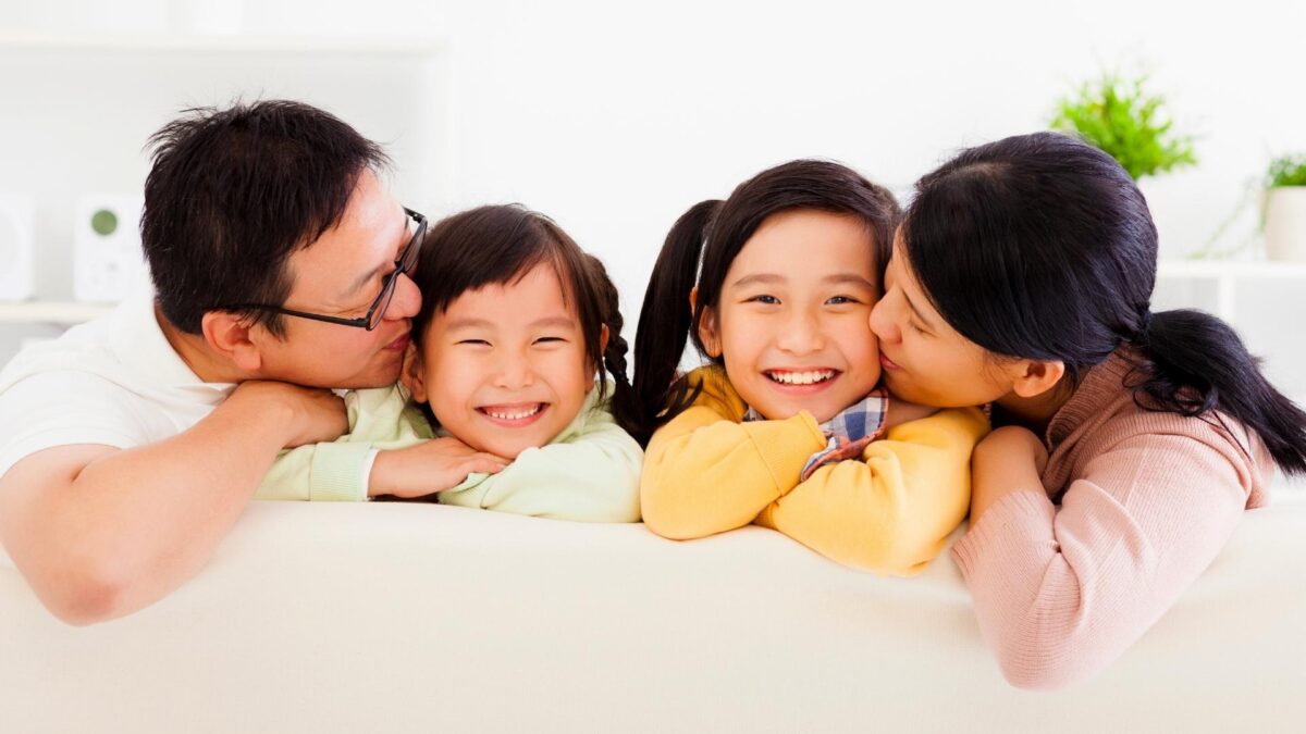 Understanding Your Body’s Constitution – Syoujin 匠人: TCM Clinic ...