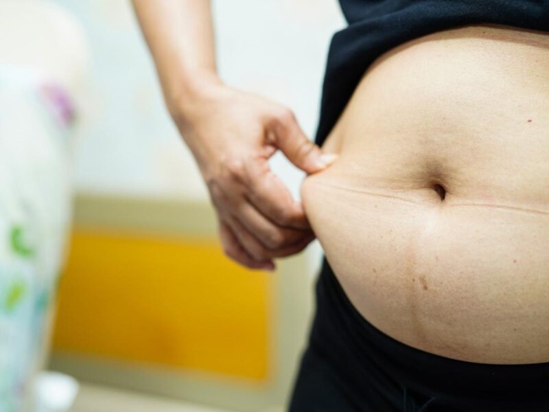 Understanding Your Body’s Constitution – Syoujin 匠人: TCM Clinic ...