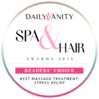 Syoujin 匠人: TCM Clinic & Facial and Massage Spa in Singapore